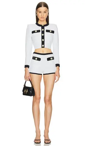 Retrofete Ainsley Jacket