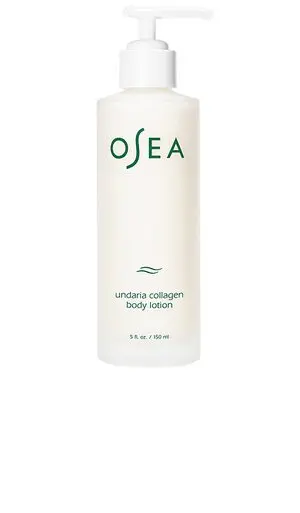 OSEA Undaria Algae Body Lotion - N,a