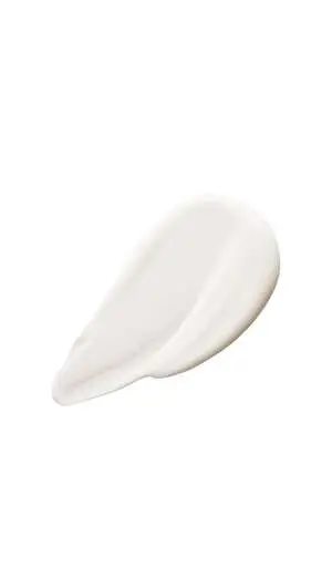 OSEA Undaria Algae Body Lotion