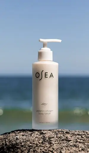 OSEA Undaria Algae Body Lotion