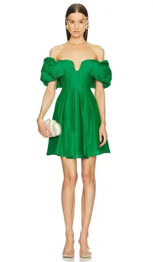 Cult Gaia Sheath Day Dresses