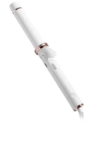 T3 T3 Curlwrap 1.25 Automatic Rotating Curling Iron N,a