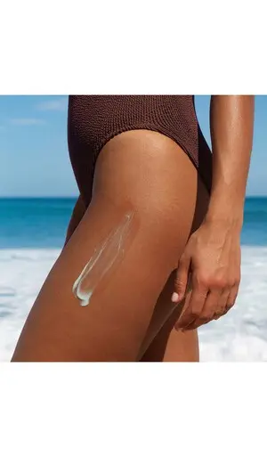 OSEA Hyaluronic Body Serum