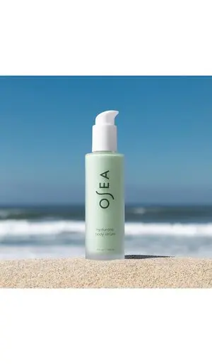 OSEA Hyaluronic Body Serum