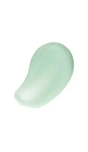 OSEA Travel Hyaluronic Body Serum