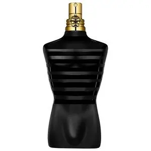 JEAN PAUL GAULTIER Le Male Le Parfum With Lavender & Iris Parfum Spray - One-color