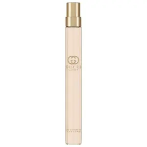 Gucci Eau De Parfum Guilty Pour Femme En Vaporisateur De Voyage Avec Mandarine, Lilas Et Patchouli Eau De Parfum Vaporisateur - One-color