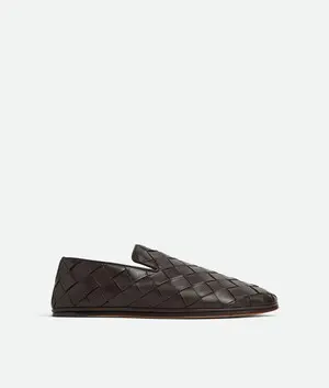 Bottega Veneta Padded Shoes For Men