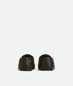 Bottega Veneta Sunday Slipper - Fondant