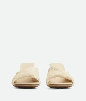 BOTTEGA  VENETA Blink Mule