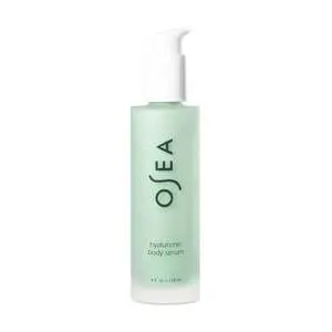 OSEA Hyaluronic Acid Body Serum - One-color