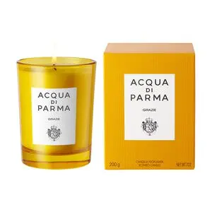 ACQUA DI PARMA Grazie Candle - One-color