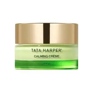Tata Harper Calming Crème