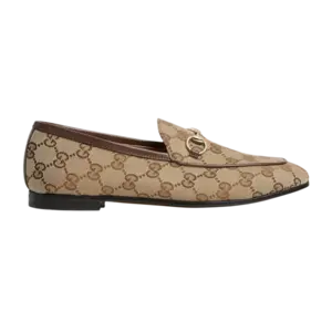 Women's Gucci Beige Shoes