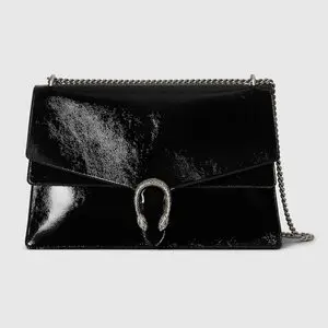 Gucci Dionysus Large Shoulder Bag