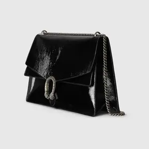 Gucci Dionysus Large Shoulder Bag