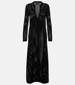 Nili Lotan Oversized Day Dresses