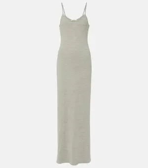 Nili Lotan Draped Day Dresses
