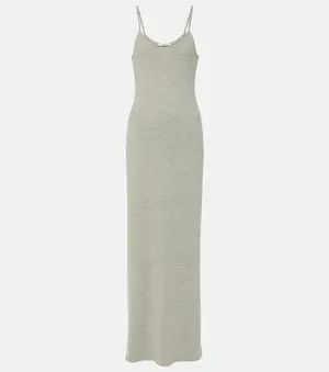 Nili Lotan Layered Day Dresses