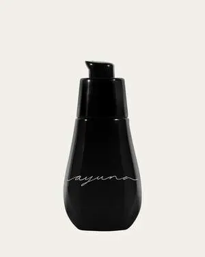 AYUNA Need-le Brightening Microchanneling Nectar, 1.7 Oz - One-color
