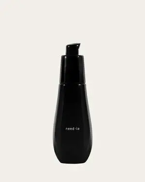 AYUNA Need-le Brightening Microchanneling Nectar, 1.7 Oz - One-color