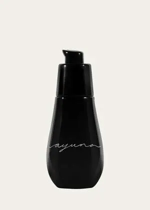 AYUNA Need-le Brightening Microchanneling Nectar, 1.7 Oz - One-color