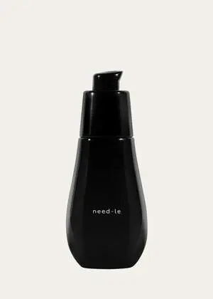 AYUNA Need-le Brightening Microchanneling Nectar, 1.7 Oz - One-color