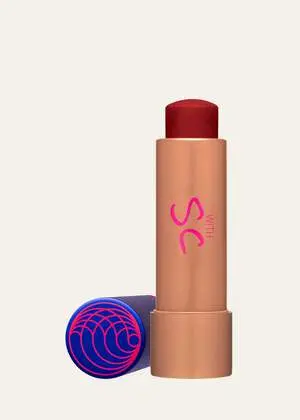 Augustinus Bader The Tinted Lip Balm Plum