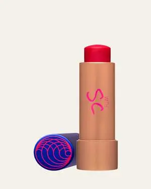 Augustinus Bader The Tinted Lip Balm Shade 1