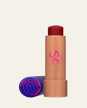 Augustinus Bader The Tinted Lip Balm Shade 3