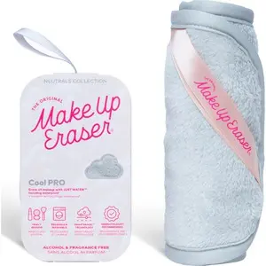 THE ORIGINAL MAKEUP ERASER Makeup Eraser® Pro Cool