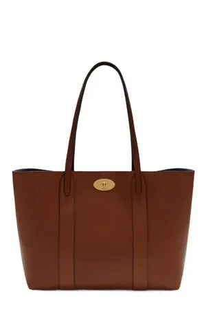 Mulberry Printed Bags For Women