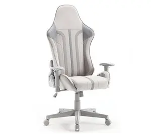X ROCKER Mysa Ultra-padded Adjustable Comfort Gaming Chair - One-color