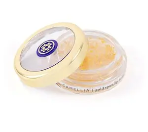 Tatcha Lip Balm Makeup Products