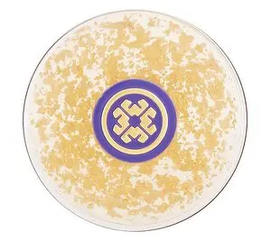 TATCHA The Camellia Goldspun Lip Balm
