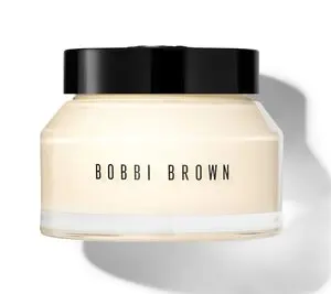 Bobbi Brown Deluxe Vitamin Enriched Face Moistu Rizer & Primer - One-color