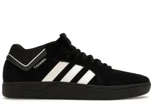 Adidas Tyshawn Sneakers