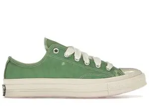 CONVERSE Chuck Taylor All Star '70 Ox Camo Sneakers