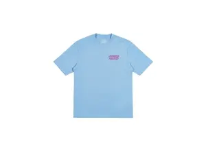 PALACE Pronto T-shirt