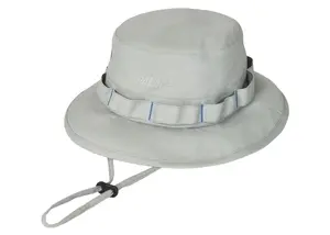 PALACE Pertex 3l Armor Boonie - Arctic Grey