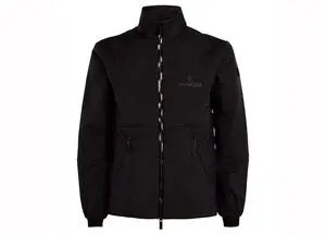 Moncler Farret Technical Jacket