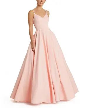 Mac Duggal Dresses