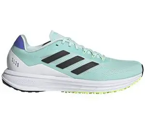 Adidas Sl20.2 Athletic Sneakers