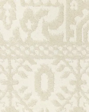 ORIENTAL WEAVERS Raylan Ray09 Area Rug, 7'10 X 10'10