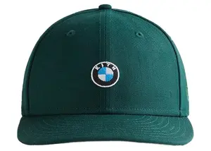 Kith Bmw New Era Roundel Fitted - Vitality