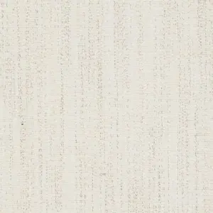 BERNHARDT Murray Queen 66 Headboard