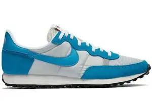 Nike Challenger Og Sneakers For Men