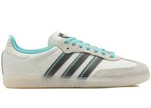 Adidas Samba Og Sneakers