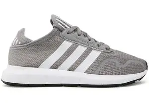 Adidas Swift Run X Sneakers