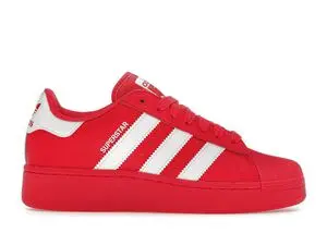 Adidas Superstar Xlg Sneakers - Cloud White